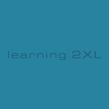 Professional Training Courses by Learning 2XL - Training Courses